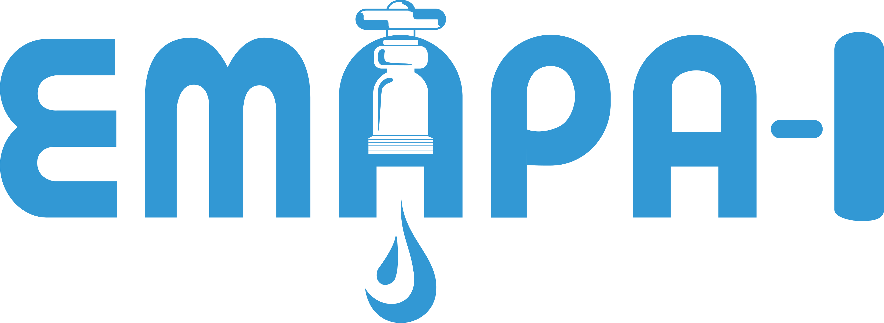 Emapa - Ibarra - Documental